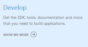 Step by Step Guide to Create First Windows Azure Application – Dhananjay Kumar