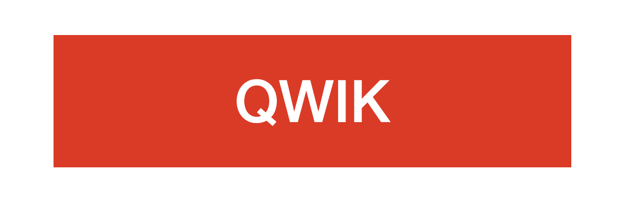 Getting Started with Qwik – Dhananjay Kumar